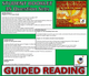GUIDED READING: How to Train your Dragon - Cressida Cowell: 34 Question ...