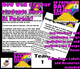 St Patrick's Day: ESCAPE ROOM - 10 Challenges, Answer Key, All ...