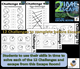 MATH ESCAPE ROOM: TIME Analogue, digital, 24-hour clock, problem ...