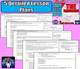 GUIDED READING BUNDLE: POETRY - Shell Silverstein (3 poems, question ...