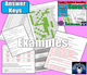 Guided Reading Poetry Bundle: Shell Silverstein (Vol. 2) Question Sets ...