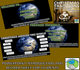 CHRISTMAS, EASTER, HALLOWEEN, Host a Party - World Traditions, Crafts ...