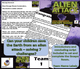 ESCAPE ROOM: Math Coordinates in 1, 2 and 4 Quadrants, Problem Solving ...