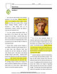 Biography: Justinian I