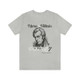 "Hero or Villain" Andrew Jackson POTUS7