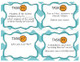 Geography, World Religions Task Card Cooperative Activity