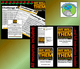 World War 1: Lesson Plans, Escape Room, Resources, Worksheets BUNDLE