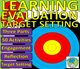 BACK TO SCHOOL: Target Setting and Evaluation - Student Engagement ...