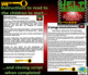 Christmas ESCAPE ROOM: 10 Challenges, Answer Key, Student Workbook