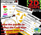 MATH ESCAPE ROOM: 2D SHAPE - 10 Challenges, Resources, Student Workbook ...