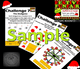 Christmas ESCAPE ROOM: Festive Funfair - 9 Challenges, Student Workbook ...