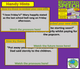 Teaching Speech in Writing BUNDLE: Direct, Reported and Passive ...