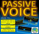 Teaching Speech in Writing BUNDLE: Direct, Reported and Passive ...
