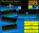Teaching Speech in Writing BUNDLE: Direct, Reported and Passive ...