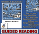 GUIDED READING: Pugs of the Frozen North - 23 Question Sets, Answer Key ...