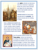 An Age of Faith + Assessment - Amped Up Learning