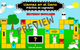 Llamas en el llano: A Board Game for Spanish-English Cognate Practice ...