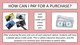 Financial Literacy for Middle School