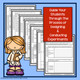 Scientific Inquiry: NGSS 3-5-ETSI, Planning and Carrying Out ...