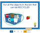 Earth Day Activities | Earth Day Games | Earth Day Boom Cards | Earth ...