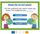 Earth Day Activities | Earth Day Games | Earth Day Boom Cards | Earth ...