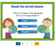 Earth Day Activities | Earth Day Games | Earth Day Boom Cards | Earth ...