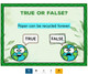 Earth Day Activities | Earth Day Games | Earth Day Boom Cards | Earth ...