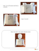 GIANT Human Body Systems STEM Project