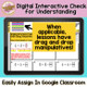 For Slides: Digital Interactive Fractions Notebook- 30 LESSON! Over 60 ...