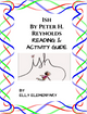 ISH BY PETER H. REYNOLDS READING & ACTIVITY PACKET - Amped Up Learning