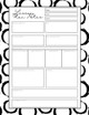 TEKS Resource Bundle 8th Grade U.S. History STAAR