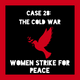 Women in the Cold War Lesson plan