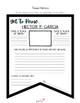 Important Figures of Texas History Pennants