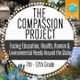 COMPASSION PROJECT | Facing Needs Around the World | Earth Day