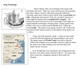 The Tang and Song Dynasties Travel Brochure Activity