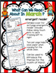 Emergent Readers for Spring - Amped Up Learning