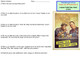 World War II: Poster Propaganda on the Homefront - Amped Up Learning