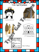 Unit Overview Page-Age of Jackson - Amped Up Learning