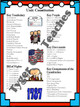 Unit Overview Pages-(Bundle-Early U.S. History) - Amped Up Learning
