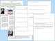 The Marshall Plan Primary Source Analysis