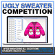 Simple Interest Holiday - Christmas - Winter Digital Activity for ...