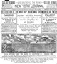 Historical Theater: The Spanish American War - Amped Up Learning