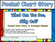 Seuss Inspired Pocket Chart Story - Amped Up Learning
