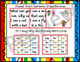Seuss Inspired Pocket Chart Story - Amped Up Learning