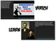 Presidents' Day Hyperdoc: Interactive Webquest - Amped Up Learning
