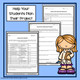 Science Fair Project Guide - Amped Up Learning