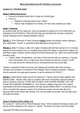 AP US History Period 6 (1865-1898) Total Curriculum - Amped Up Learning