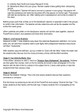 AP US History Period 6 (1865-1898) Total Curriculum - Amped Up Learning