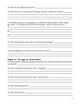 History Alive: Greece Study Guide - Amped Up Learning