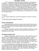 Federalism Lesson: Investigate Supreme Court Cases between State and ...